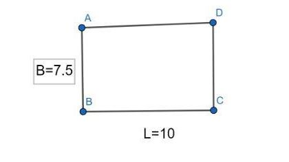 How are ratio and proportion used in geometry?