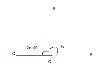 In the given figure angle PQRangle PRQ then prove that class 9 maths CBSE