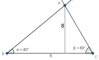 Given that . $\\Delta ABC$ and $\\Delta XYZ$ are similar.\n \n \n \n \n ...