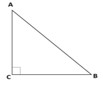 PQR is a triangular park with $PQ=PR=200\\text{ m}$ . A T.V. tower ...