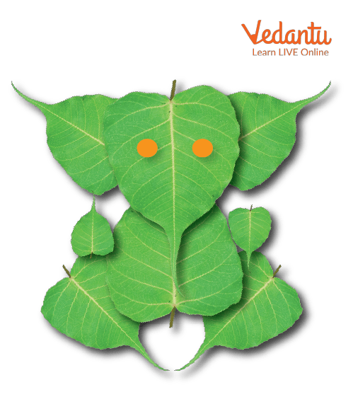 Creative Ganesha Idol Ideas for Children | Vedantu