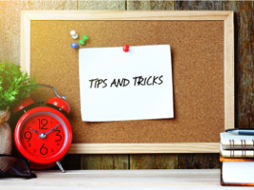 5 Tips To Score 100 Percent in CBSE Board Exam