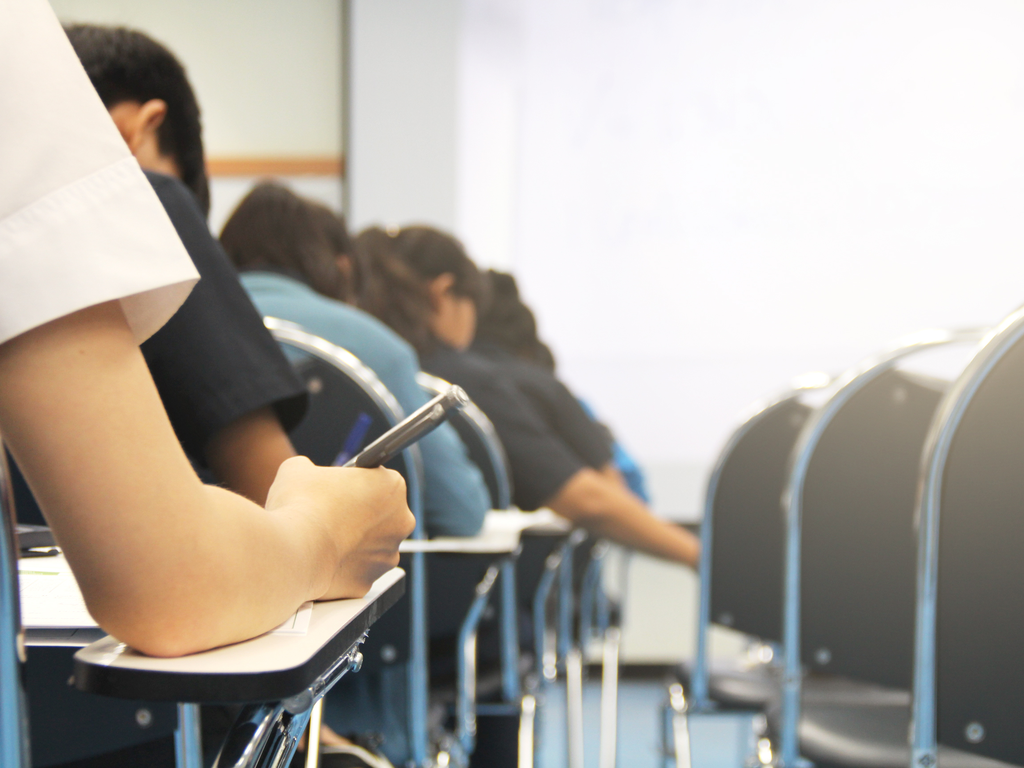 About IEO 2022-23 Exam|Science Olympiad Foundation (SOF)