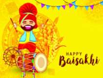 Streams Available in Class 11 CBSE: Know all Stream Subjects