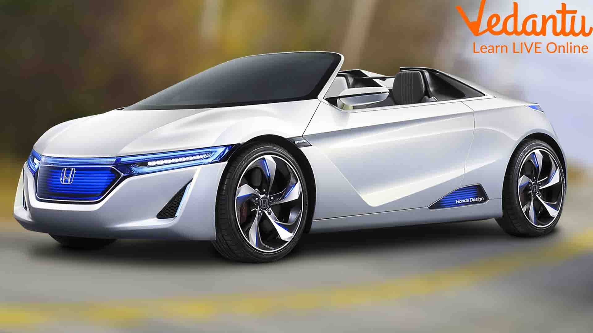 An insight into electric cars and their benefits