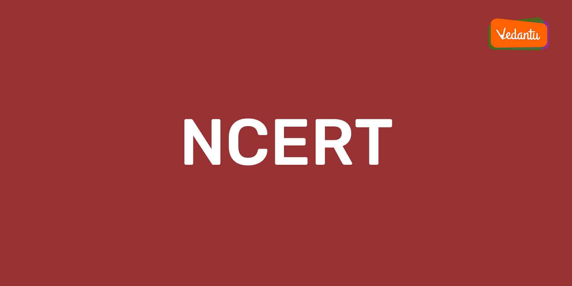 Benefits of NCERT and NCERT Exemplar in IIT JEE Preparation