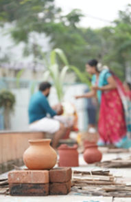 Streams Available in Class 11 CBSE: Know all Stream Subjects