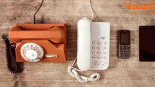 The Evolution of Telephone: Everything You Need To Know About It.