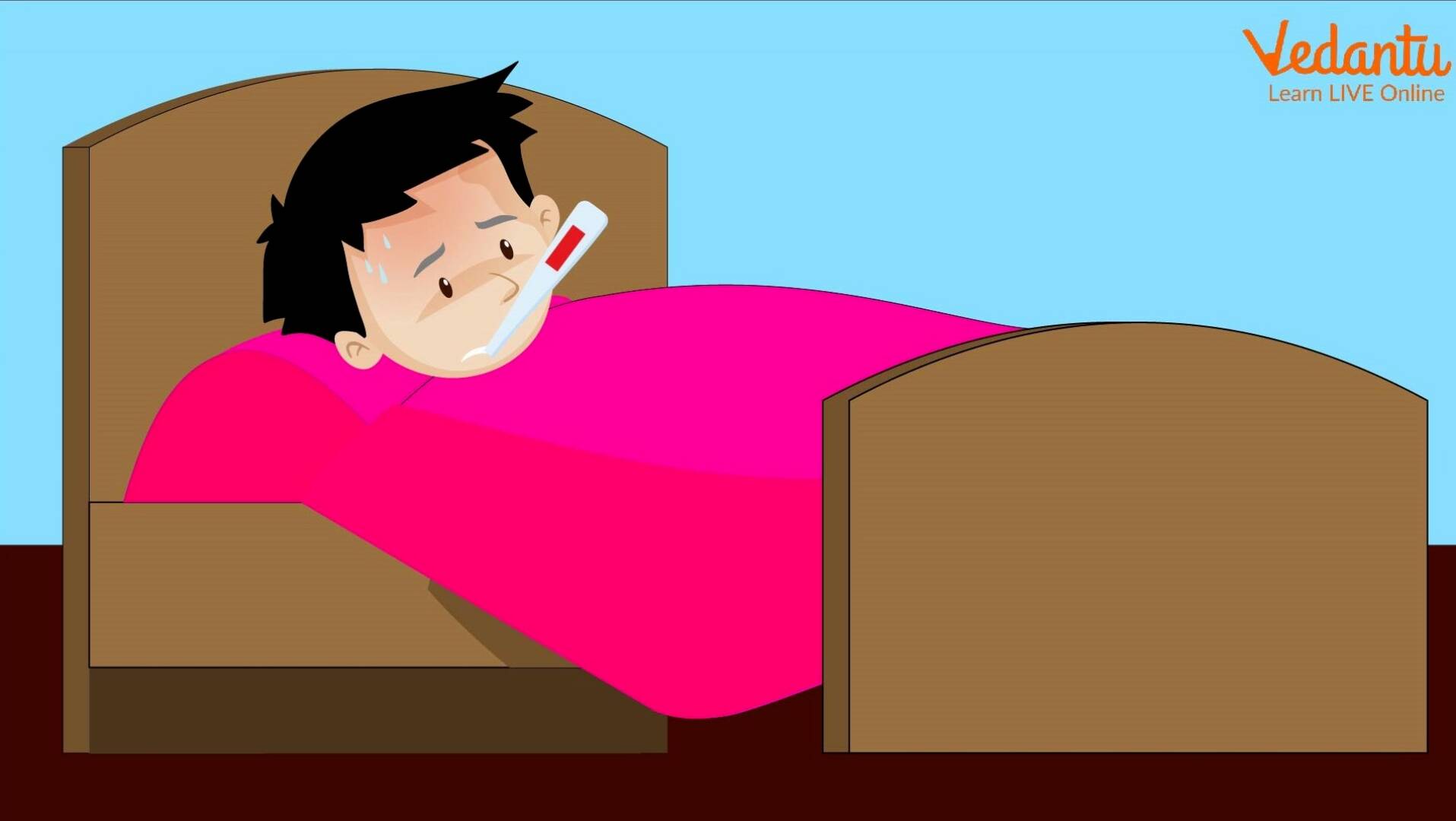 Fight Fever and Fear Never- Unknown Facts of Known Diseases