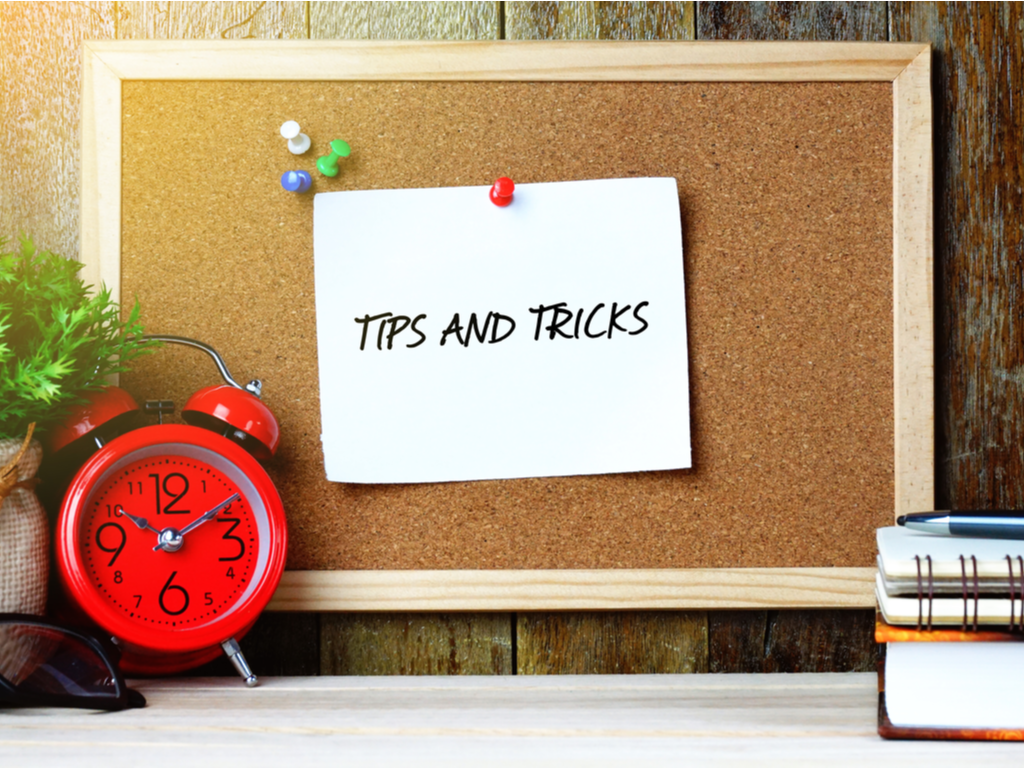 JEE Dropper to Topper: 6 Essential Success Tips & Study Plan