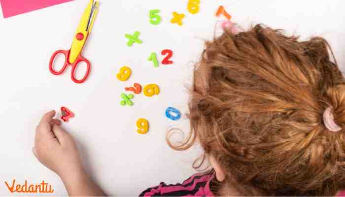 Fun Learning and Engaging Activities for 6-Year-Old Kids: Indoor and ...