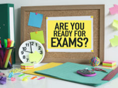 How Many Hours You Should Study To Become A CBSE Class 10 Topper?