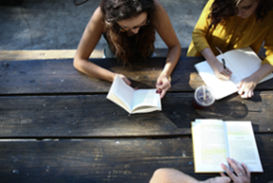 JEE Main Rank Card Download: How To Get Marksheet From Digilocker?