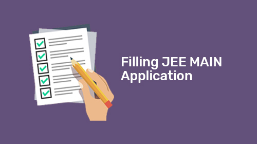 How to Fill JEE Application Form: Step-by-Step Guide