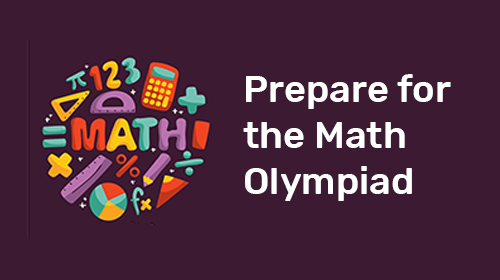 International Maths Olympiad 2023-24 (Updated) Dates, Eligibility ...