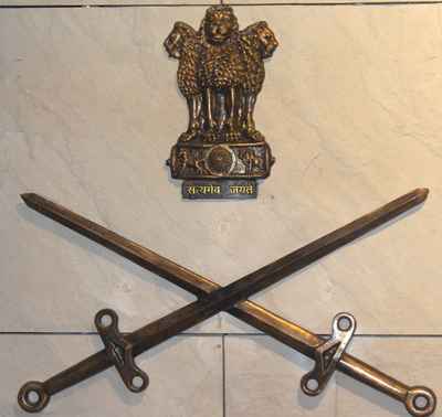 Celebrate Indian Army Day 2024 & Discover its Power