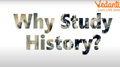 Is History Important? Know How Studying History Can Benefit Kids.