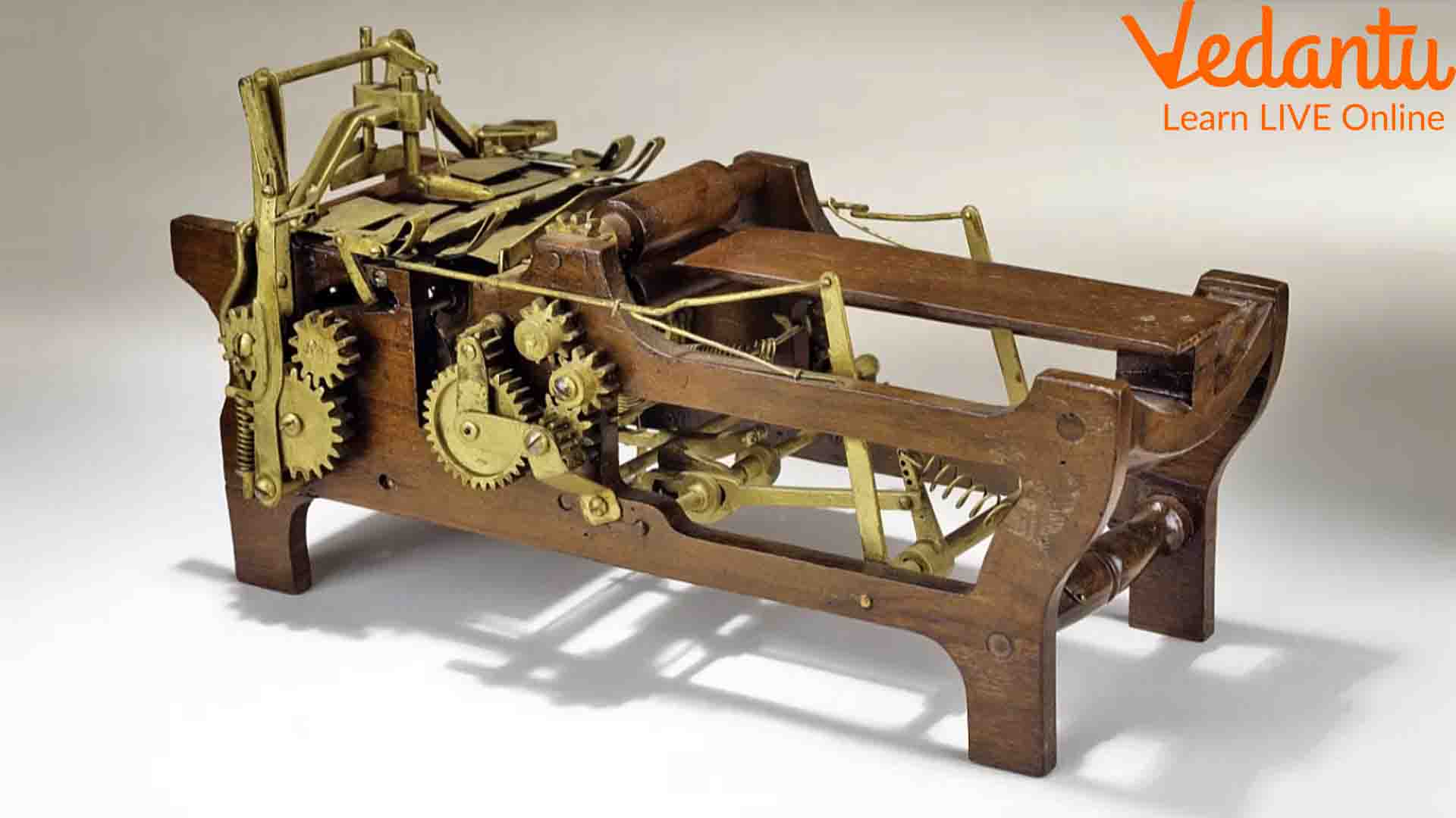 Things Women Created: Know About the Top 10 Discoveries of Women.