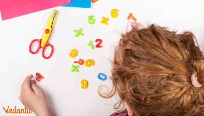Fun and Engaging Learning Activities for 6-Year-Old Kids
