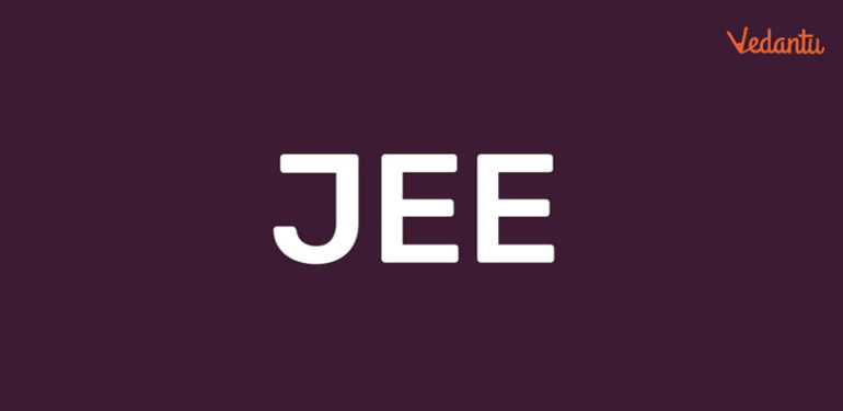 List of Colleges for 70-80 Percentile in JEE Main 2025