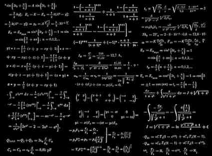 Math Magic: Get Your FREE Class 11 Maths NCERT Solutions Now