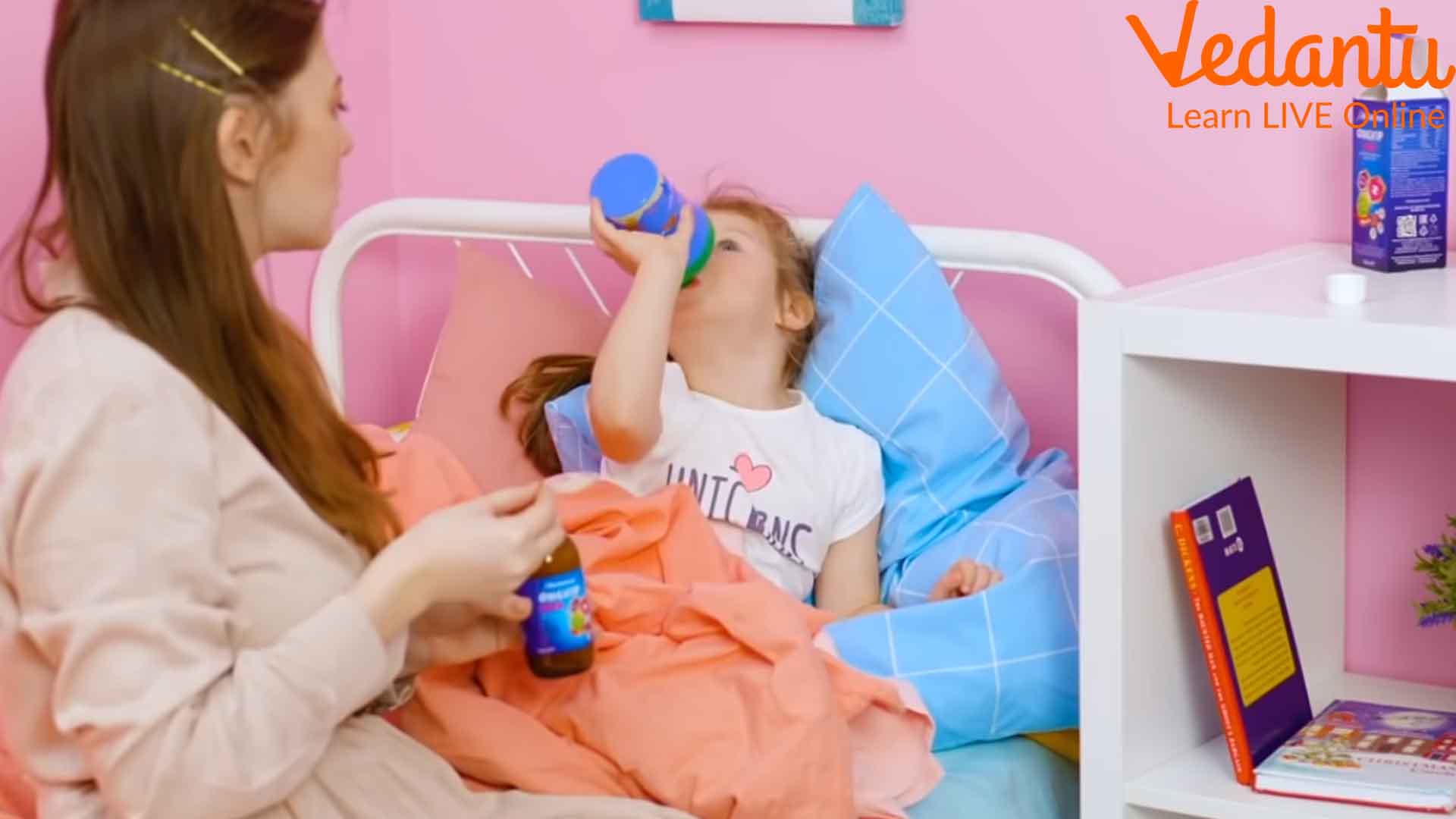 Know Everything About Optimal Child Development: 20 Tips For Parents