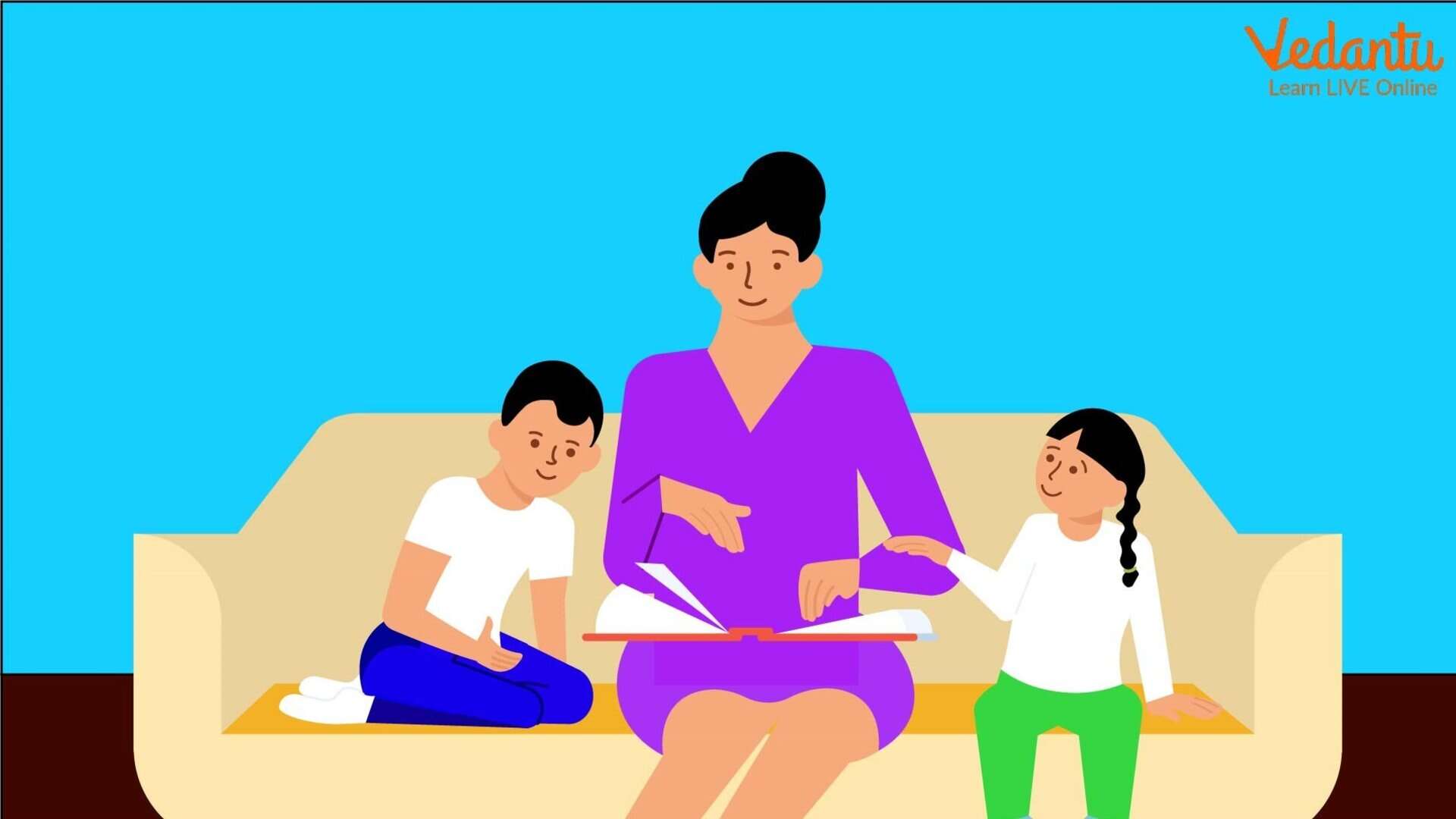 Quick & Easy Tips to Make Your Child Follow Instructions