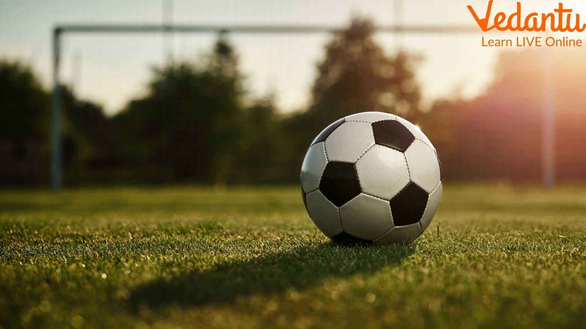 Football has a Special Place in The Heart of Sports Lovers.