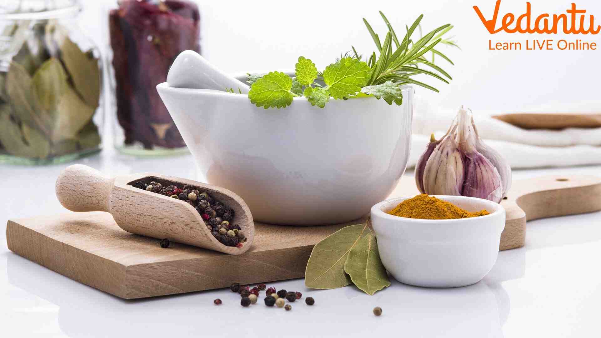 Explore the Easy Home Remedies to Treat Common Health Issues Yourself