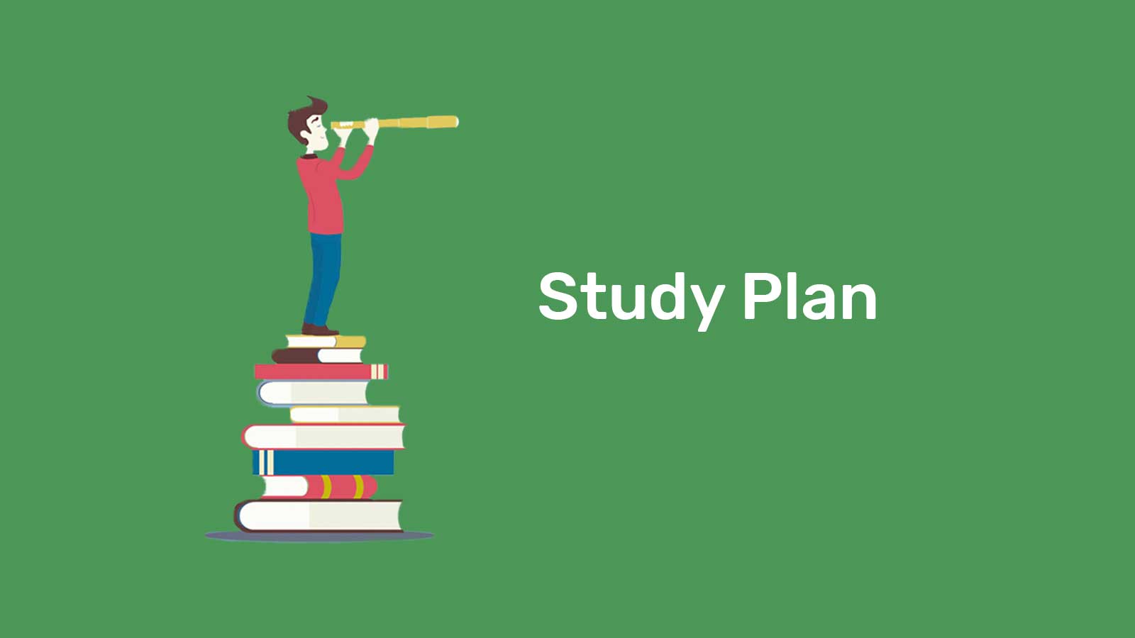 JEE Main 2025 Preparation: Study Plan, Timetable, Best Books & Tips
