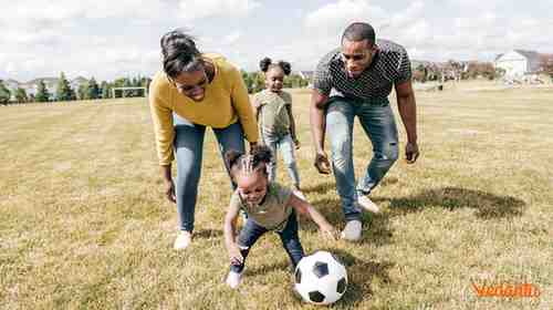 13 Wonderful Summer Holiday Activities for Kids and Parents