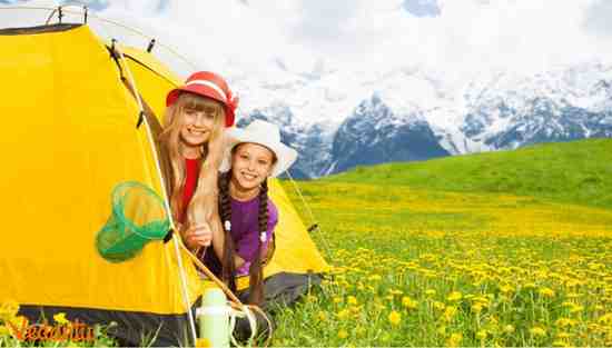 Things to Do and Love in the Summer Season