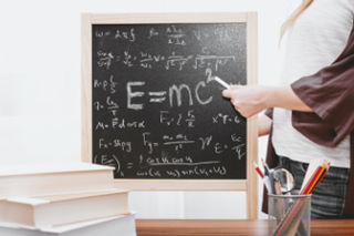 10 Benefits Of Home Tutors