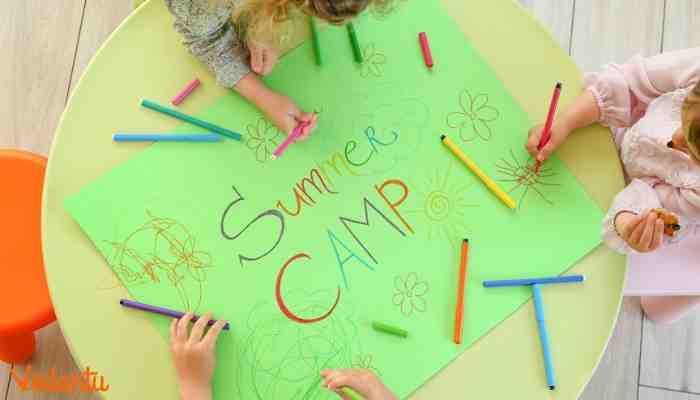 Learn Why We Say Hello On Phone and Other Words for Communication