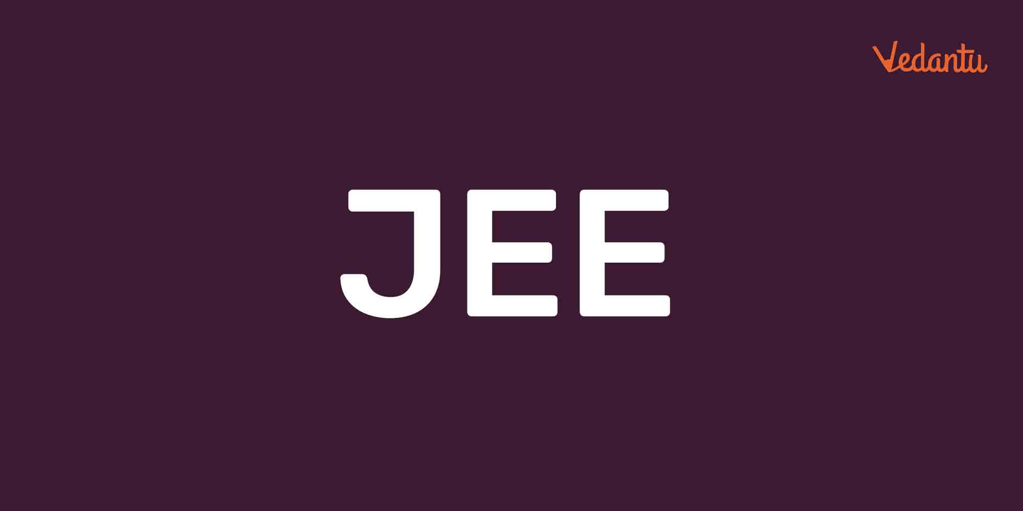 Unlock Your Engineering Dreams: Why JEE Matters
