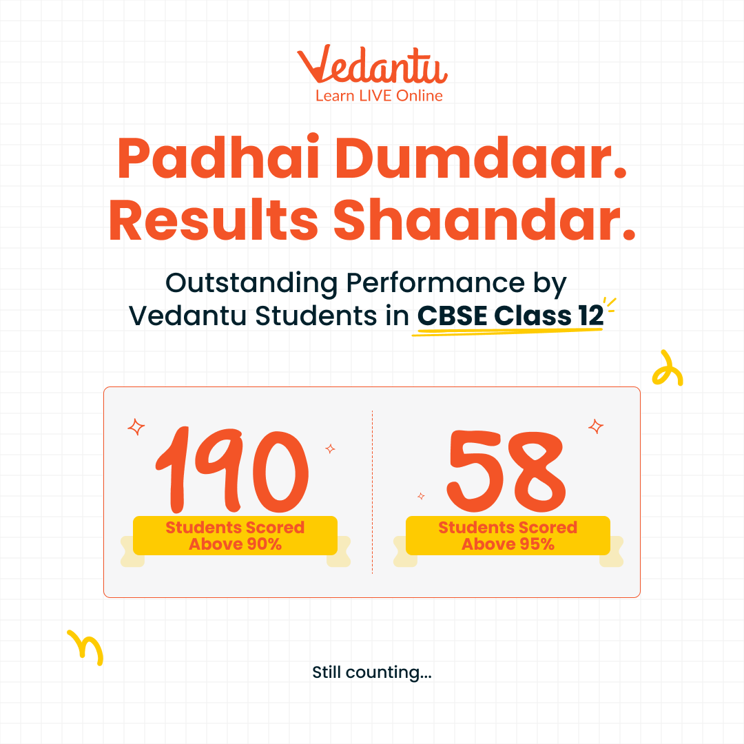 CBSE Class 12 Result 2022 for Term 2 Declared