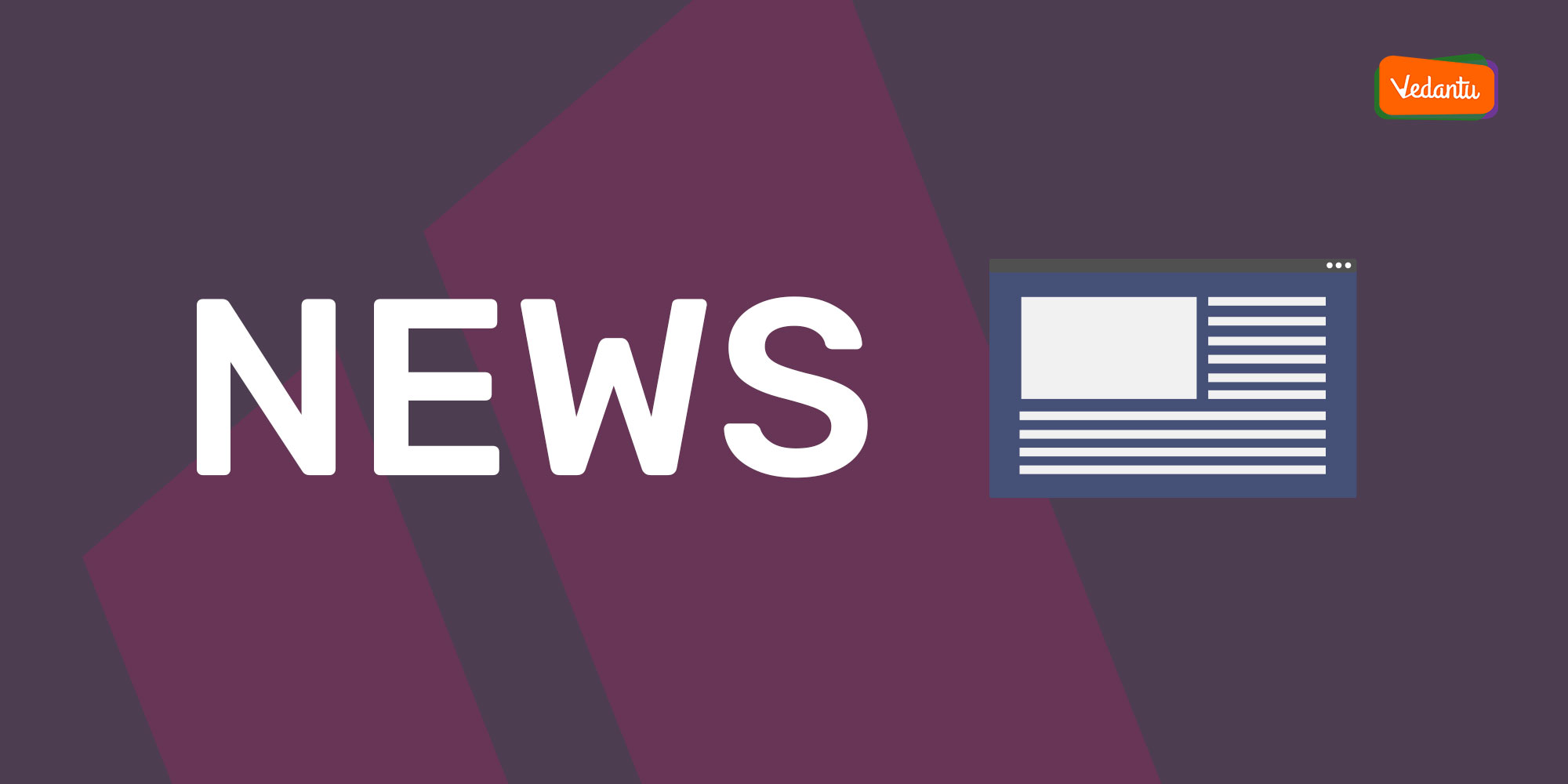 JEE Advanced 2022 Rescheduled, New Date Announced
