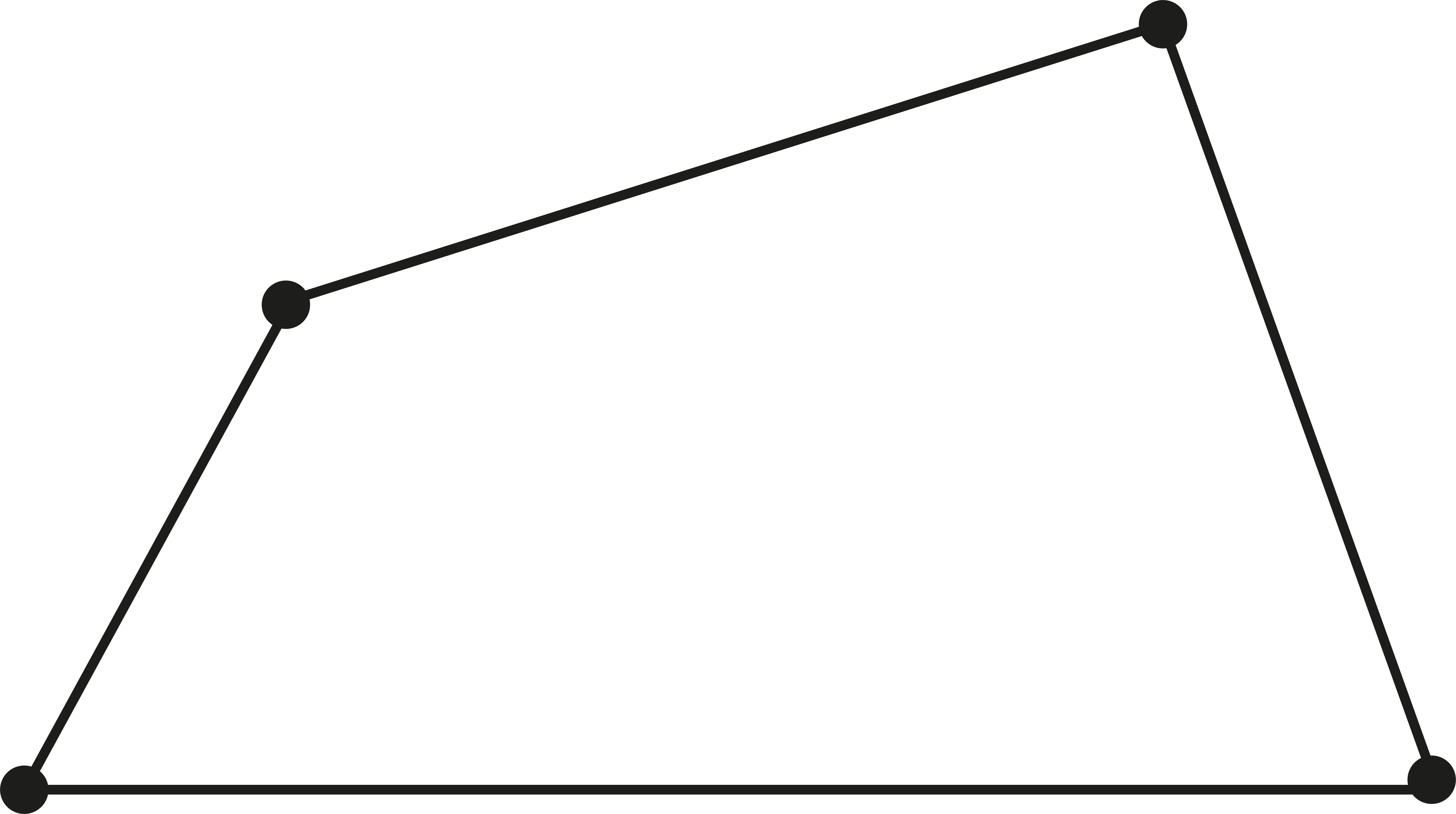 NCERT Solutions for Class 6 Maths Chapter 4 Exercise 4.5: Free PDF 2024-25