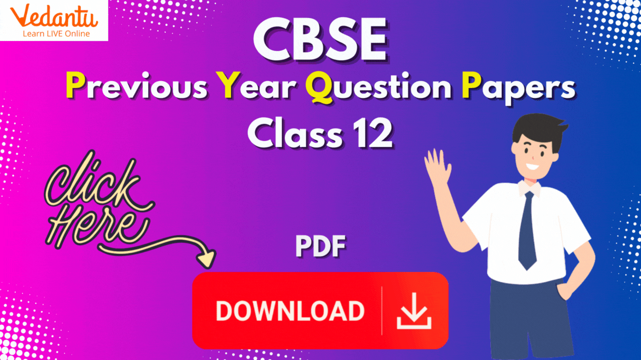 CBSE Previous Year Question Paper Of Class 12 English Elective Last CBSE Previous Year Question Paper Of Class 12 English Elective Last