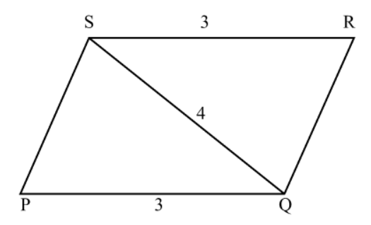 CBSE Class 9 Maths Chapter 9 - Areas of Parallelograms and Triangles ...