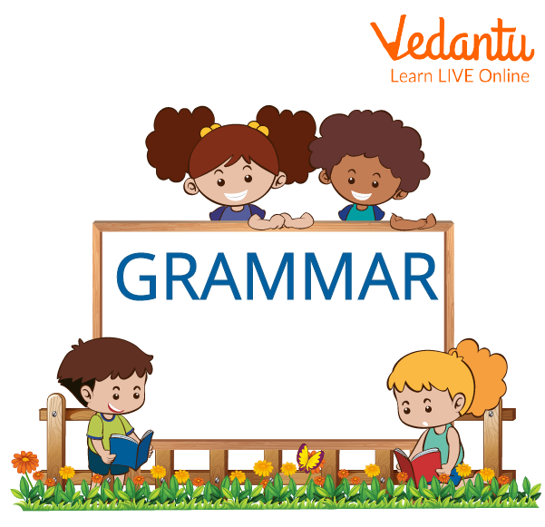 English Grammar Class 6 Comprehension Learn And Practice Download English Grammar Class 6 Comprehension Learn And Practice Download