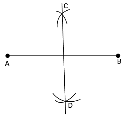 CBSE Class 9 Maths Chapter 11 - Constructions Important Questions 2024-25