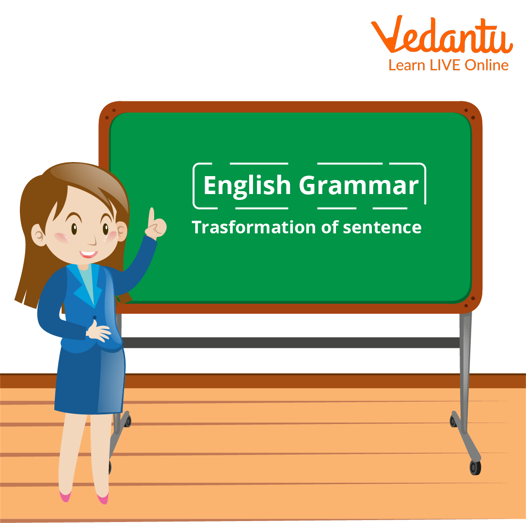 Class 10 English Grammar Sentence Reordering Transformation Class 10 English Grammar Sentence Reordering Transformation