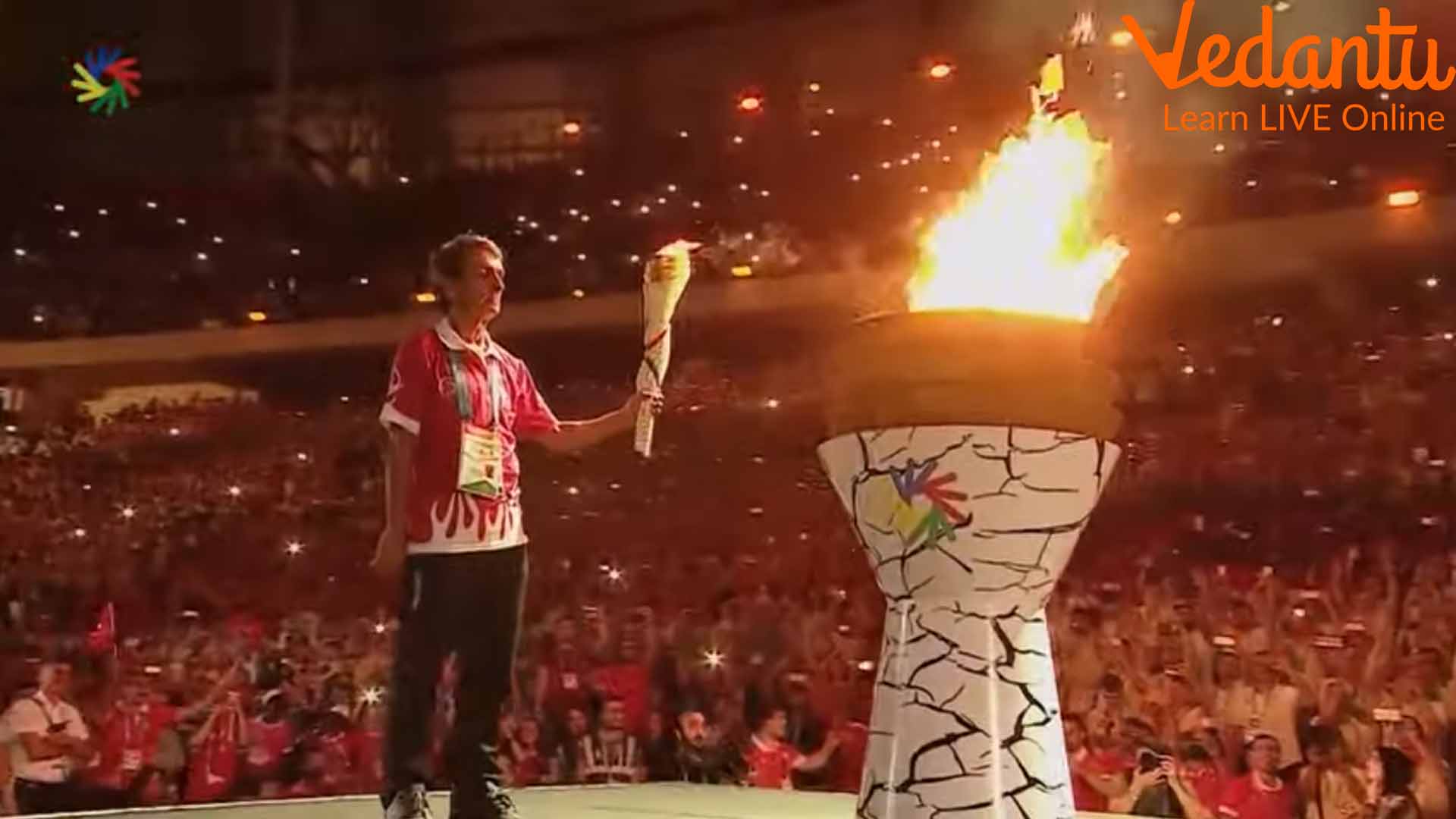What Is Deaflympics And When Did It Start Read Complete Details About What Is Deaflympics And When Did It Start Read Complete Details About