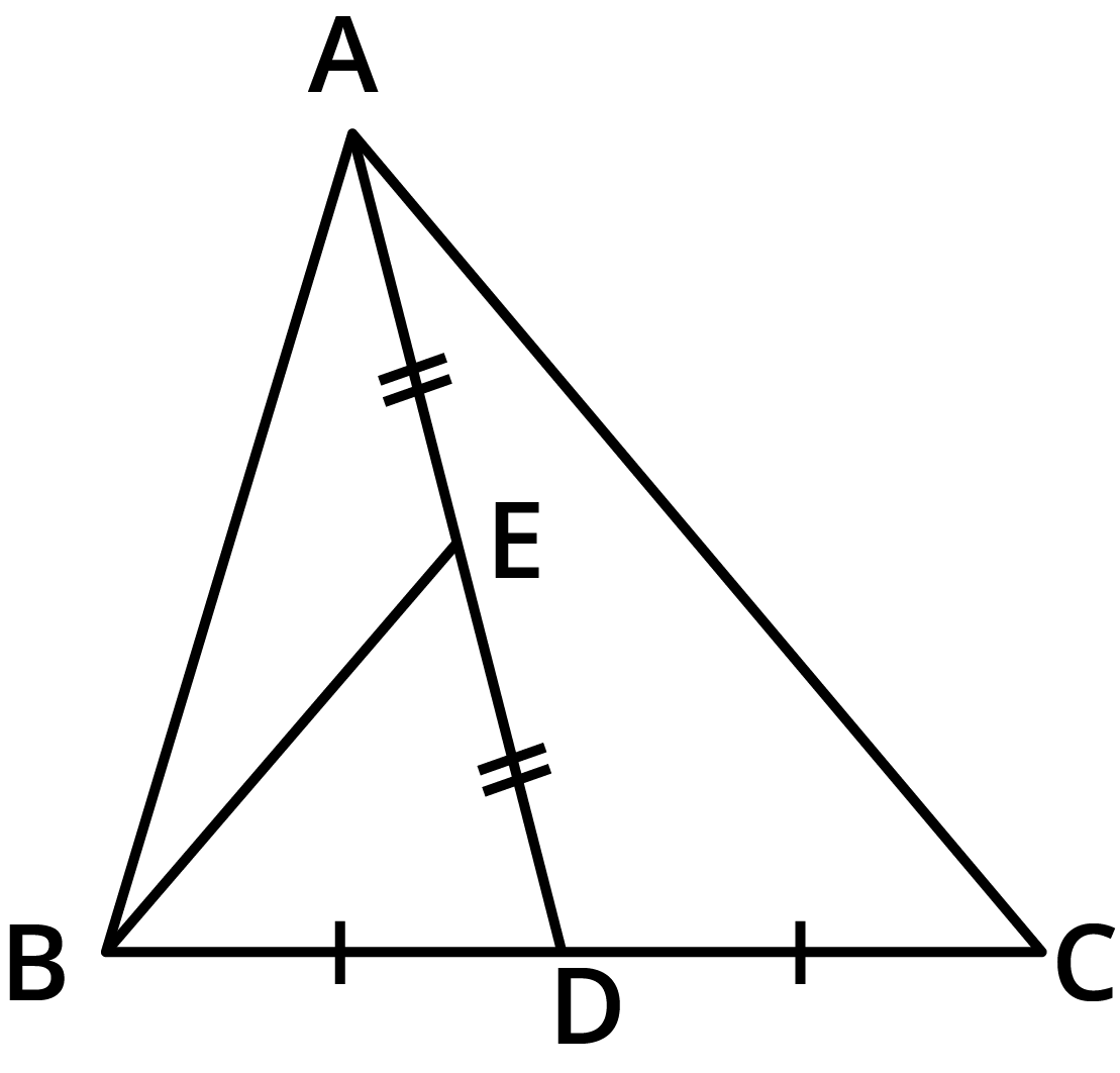 NCERT Solutions for Class 9 Maths Chapter 9 Exercise 9.3: Free PDF 2024