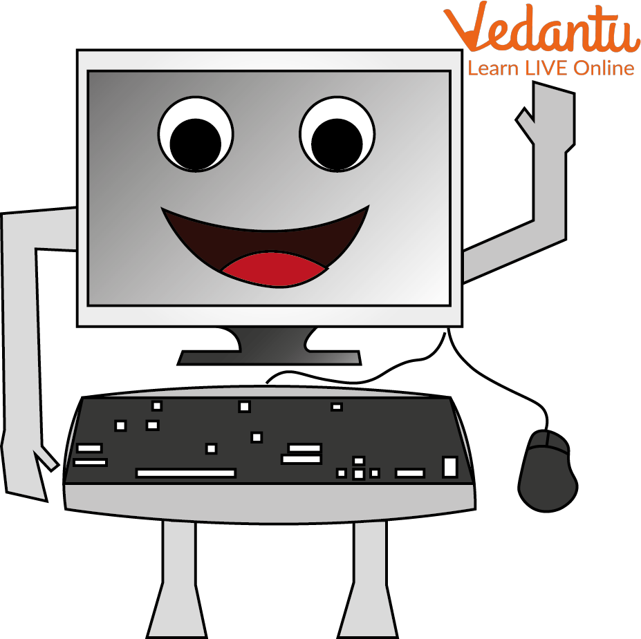 Computer Parts Functions Types Uses And FAQs