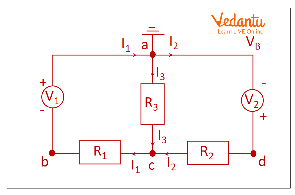 Mesh Analysis Learn Important Terms And Concepts Mesh Analysis Learn Important Terms And Concepts