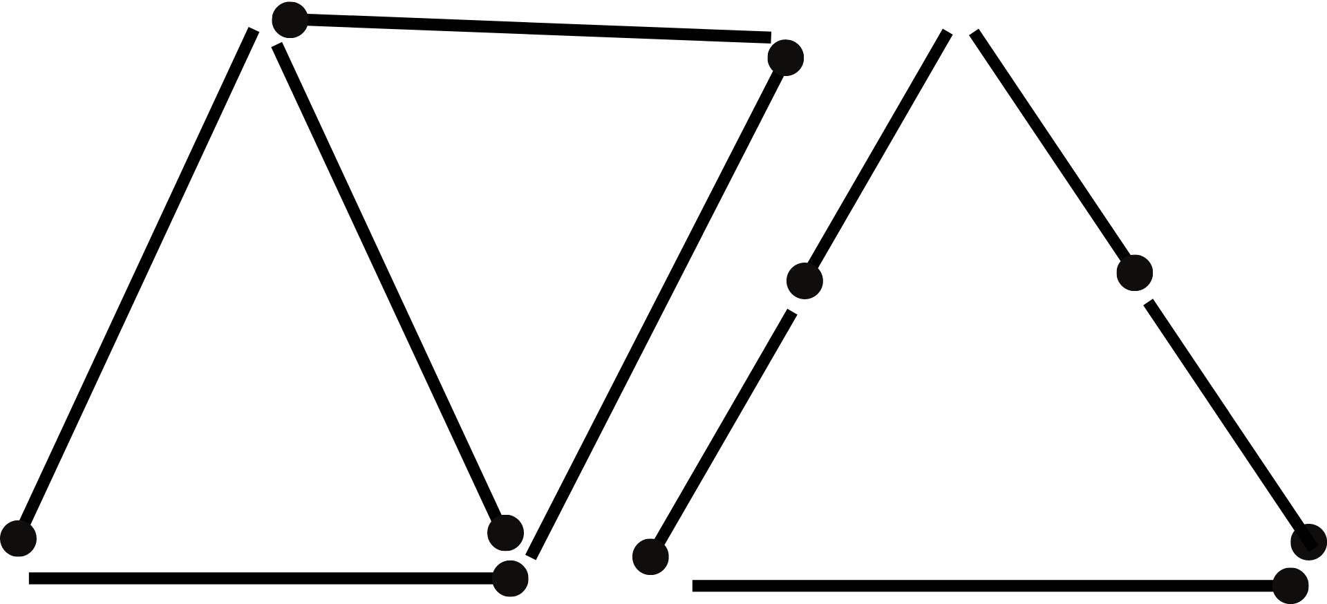 NCERT Solutions for Class 6 Maths Chapter 5 Exercise 5.6: Free PDF 2024-25