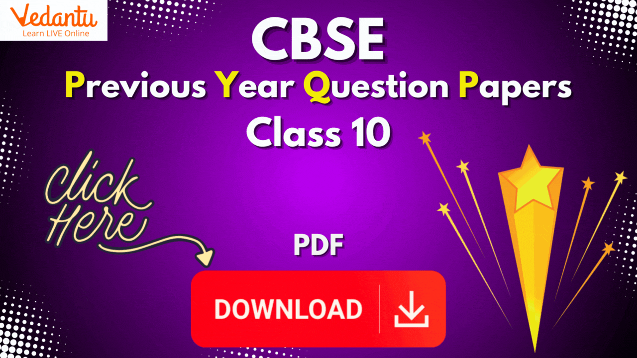 CBSE Class 10 English Communicative Question Paper 2018 Free PDF