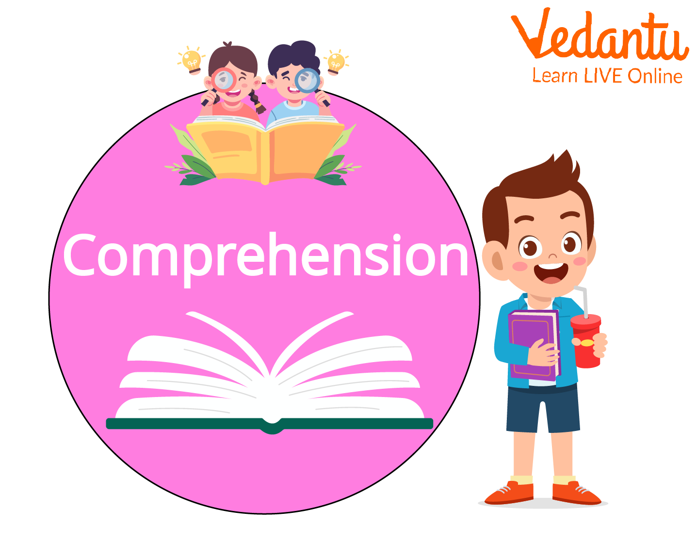 English Grammar For Class 5 Comprehension Syllabus Practise Questions English Grammar For Class 5 Comprehension Syllabus Practise Questions